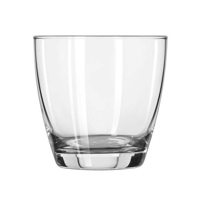 Libbey Vaso Embassy Tumblers 9 oz - 36 vasos – Paquetto